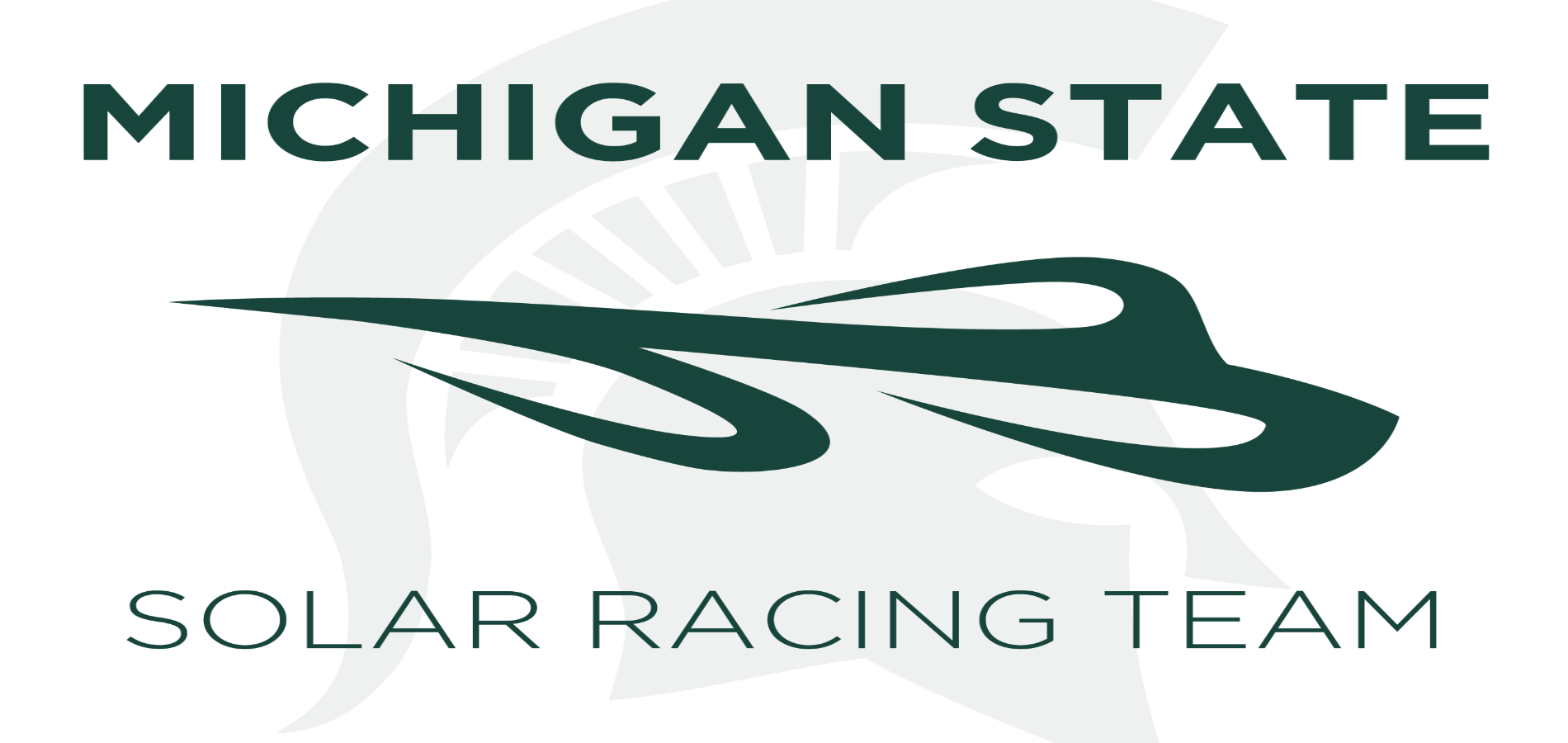 MSU Solar | Michigan State Solar Car Team