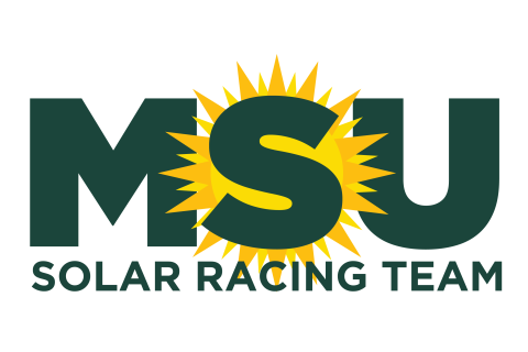 MSU Solar Racing Team | MSU Solar Racing Team